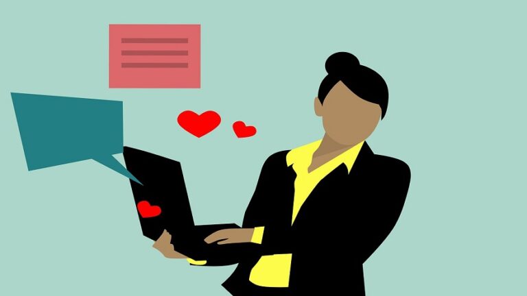 Becoming an Internet Influencer: A Step-by-Step Guide - WiFi Entrepreneur