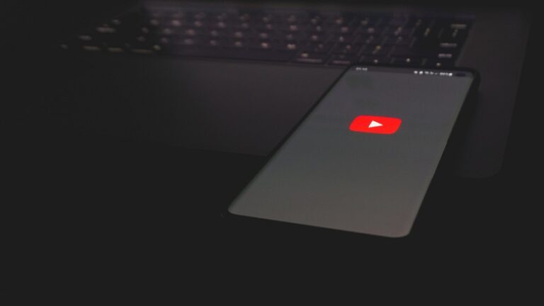 10 Tips on How to Make Money with Your YouTube Channel - WiFi Entrepreneur