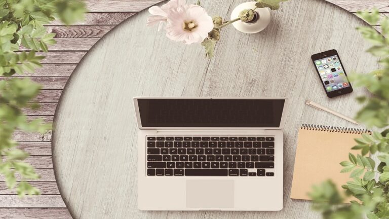 How to Start a Blog for Free: A Step-by-Step Guide for Making Money ...