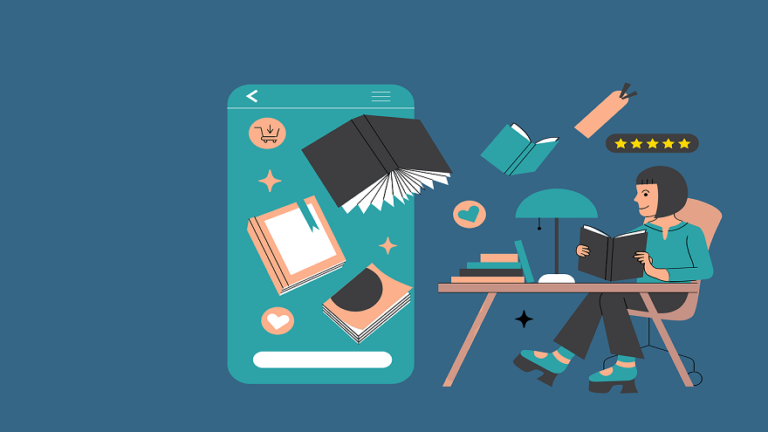 10 Steps to Successfully Sell Digital Products Online: A Guide for ...
