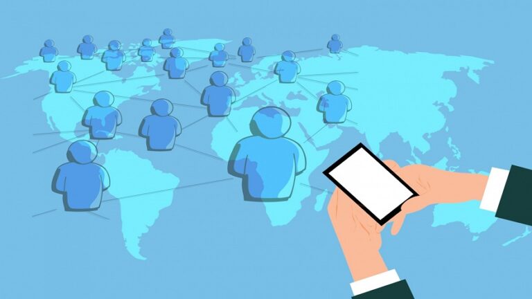 Exploring the Differences Between Network Marketing and Traditional ...