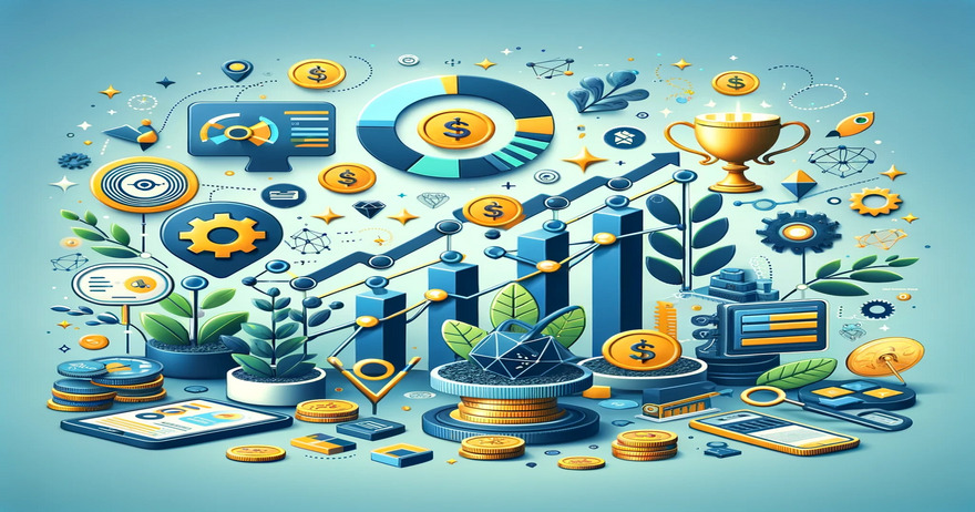 Beginner's Guide To Affiliate Marketing In 2024 - WiFi Entrepreneur