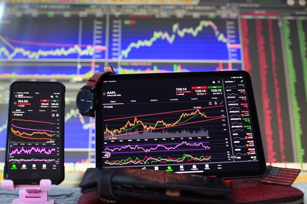 Mastering Buy Sell Indicators On TradingView: Your Ultimate Guide To ...